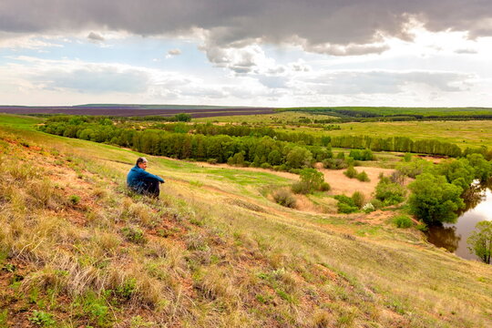 รูปภาพForest-Steppe – เลือกดูภาพถ่ายสต็อก เวกเตอร์ และวิดีโอ1,474 ...