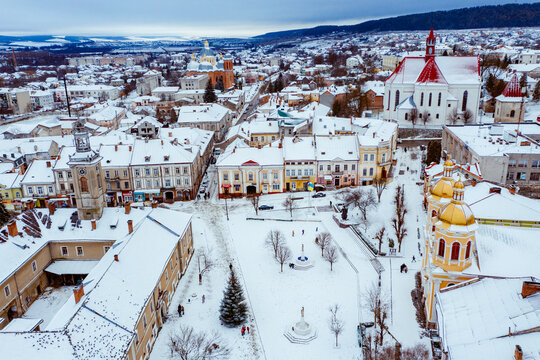 รูปภาพBerezhany – เลือกดูภาพถ่ายสต็อก เวกเตอร์ และวิดีโอ274 | Adobe Stock