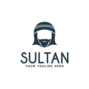 รูปภาพSultan – เลือกดูภาพถ่ายสต็อก เวกเตอร์ และวิดีโอ79,846 | Adobe Stock