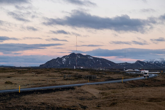 Torbjorn Bilder – Durchsuchen 84 Archivfotos, Vektorgrafiken und Videos ...
