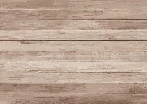 Pappelholz Bilder – Durchsuchen 22,168 Archivfotos, Vektorgrafiken und ...