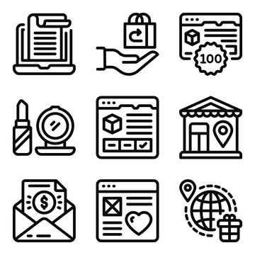 Ebill Bilder – Durchsuchen 34 Archivfotos, Vektorgrafiken und Videos ...