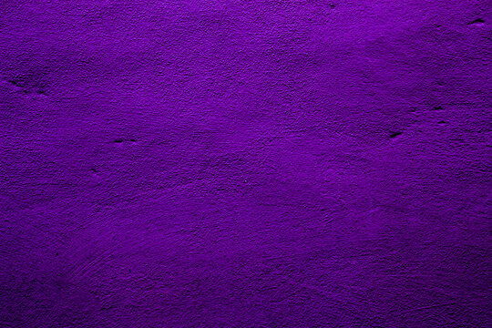 Royal Purple Background Images – Browse 55,622 Stock Photos, Vectors ...