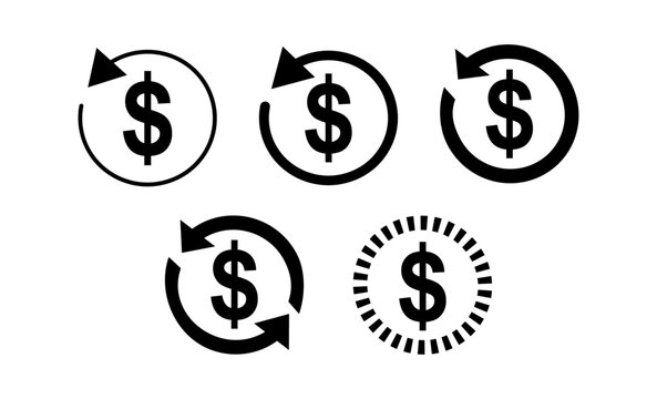 Imágenes de Resarcir: descubre bancos de fotos, ilustraciones, vectores ...