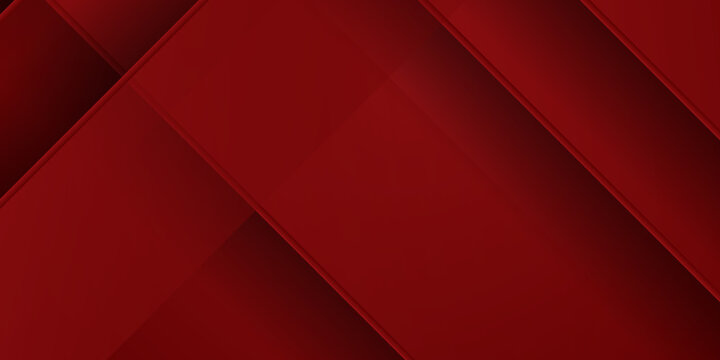 Maroon Sports Background Images – Browse 1,211 Stock Photos, Vectors ...