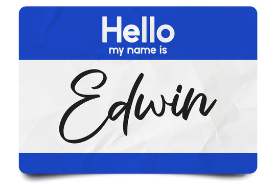 Edwin Bilder – Durchsuchen 502 Archivfotos, Vektorgrafiken und Videos ...