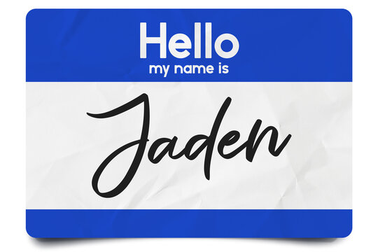 Jaden Imagens – Procure 42 fotos, vetores e vídeos | Adobe Stock