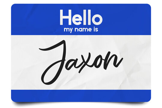 Jaxon Bilder – Durchsuchen 28 Archivfotos, Vektorgrafiken und Videos ...