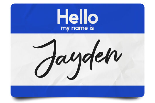 Jayden Images – Browse 46 Stock Photos, Vectors, and Video | Adobe Stock