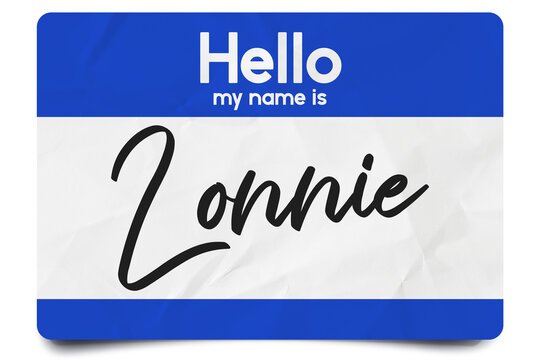 Lonnie Images – Browse 10 Stock Photos, Vectors, and Video | Adobe Stock