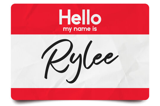 Rylee 이미지 – 찾아보기 18 스톡 사진, 벡터 및 비디오 | Adobe Stock