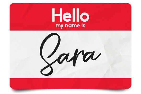 รูปภาพSara – เลือกดูภาพถ่ายสต็อก เวกเตอร์ และวิดีโอ1,455 | Adobe Stock