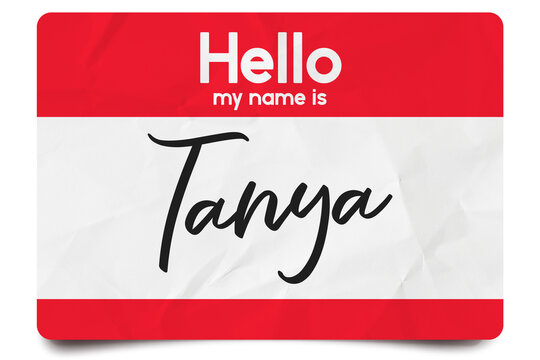 Tanya Billeder – Gennemse 509 stockfotos, vektorer og videoer | Adobe Stock