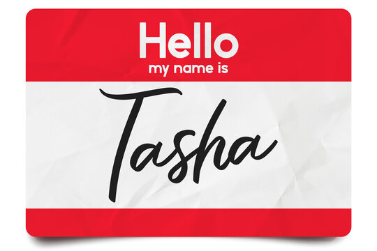 「Tasha」の画像 - 271 件の Stock 写真、ベクターおよびビデオ | Adobe Stock