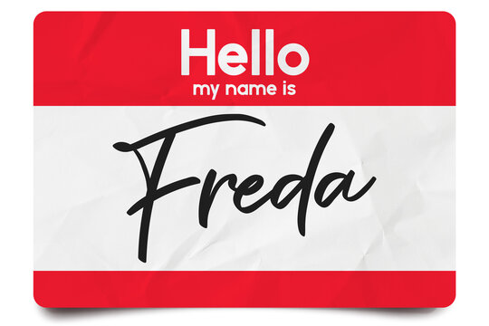 Freda bilder – Bläddra bland 36 stockfoton, vektorer och videor | Adobe ...