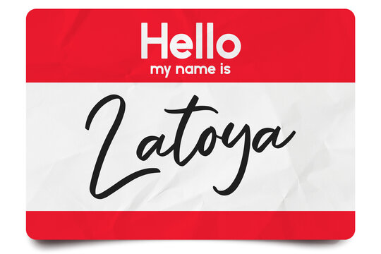 Latoya Images – Browse 8 Stock Photos, Vectors, and Video | Adobe Stock