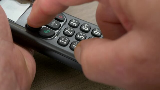 "Pound Sign" Images – Browse 29,095 Stock Photos, Vectors, and Video ...