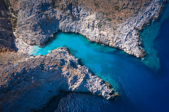 รูปภาพCalipso – เลือกดูภาพถ่ายสต็อก เวกเตอร์ และวิดีโอ99 | Adobe Stock