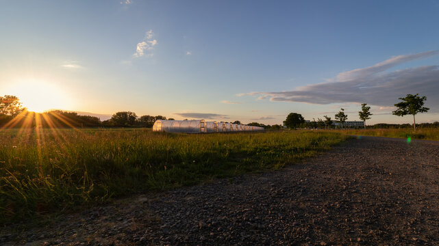 Oversaturated Bilder – Durchsuchen 1,053 Archivfotos, Vektorgrafiken und Videos | Adobe Stock