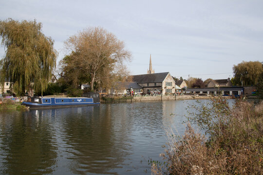 รูปภาพLechlade – เลือกดูภาพถ่ายสต็อก เวกเตอร์ และวิดีโอ127 | Adobe Stock