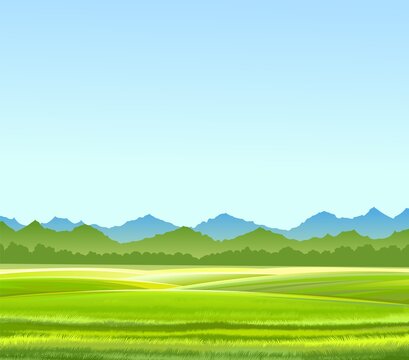 Grassland Images – Browse 1,403,898 Stock Photos, Vectors, and Video ...