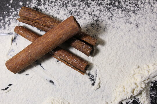 Trituration Images – Browse 565 Stock Photos, Vectors, and Video ...