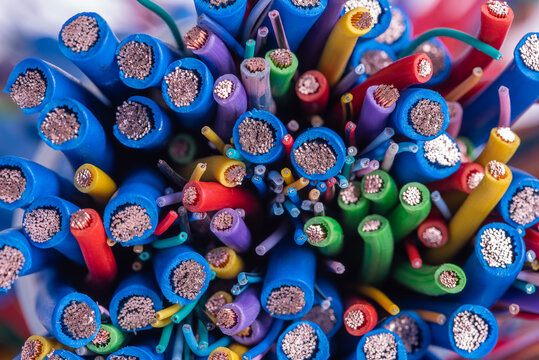 รูปภาพElectic – เลือกดูภาพถ่ายสต็อก เวกเตอร์ และวิดีโอ1,424 | Adobe Stock