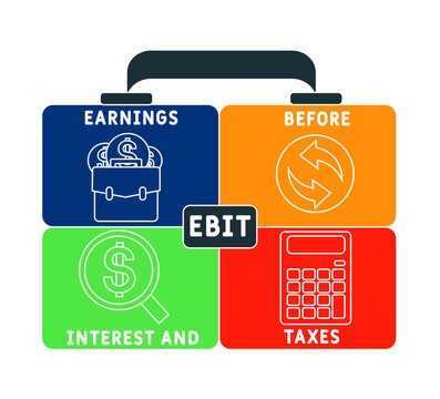 Ebit Images – Browse 1,311 Stock Photos, Vectors, and Video | Adobe Stock