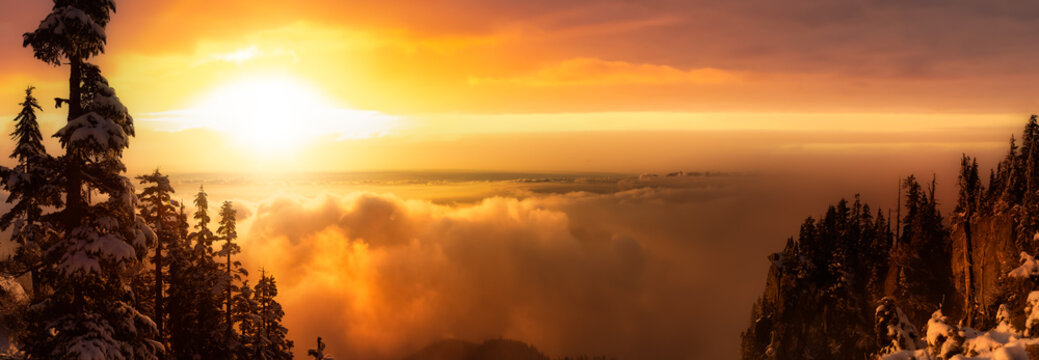 Markus Bilder – Durchsuchen 32,824 Archivfotos, Vektorgrafiken und ...