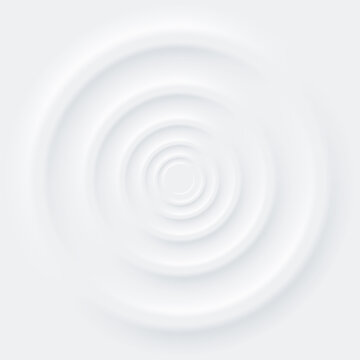 Neomorphism Background Images – Browse 2,500 Stock Photos, Vectors, and ...