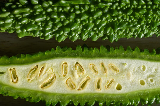 「Margose」の画像 - 54 件の Stock 写真、ベクターおよびビデオ | Adobe Stock