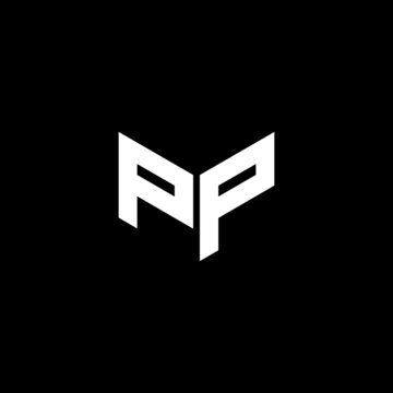 "Double P" Billeder – Gennemse 40 stockfotos, vektorer og videoer ...