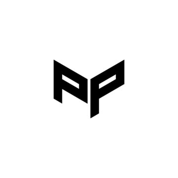 "Double P" Images – Browse 31 Stock Photos, Vectors, and Video | Adobe ...