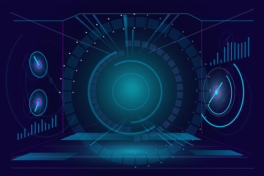 Hud Visor Images – Browse 631 Stock Photos, Vectors, and Video | Adobe ...