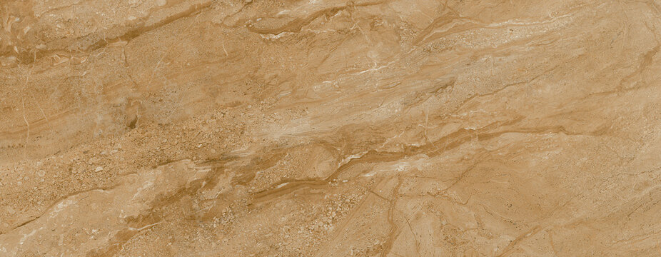"Rustic Marble" Images – Browse 2,235 Stock Photos, Vectors, and Video ...
