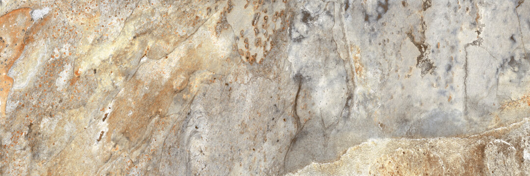 "Rustic Marble" Images – Browse 2,235 Stock Photos, Vectors, and Video ...