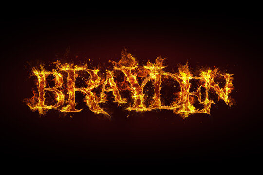 「Brayden」の写真素材 | 14件の無料イラスト画像 | Adobe Stock