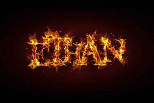 Ethan 이미지 – 찾아보기 439 스톡 사진, 벡터 및 비디오 | Adobe Stock