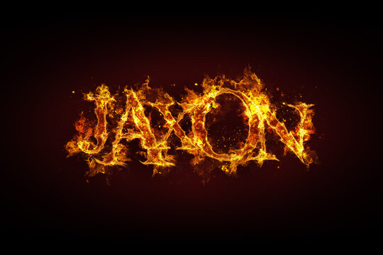 Jaxon Bilder – Durchsuchen 28 Archivfotos, Vektorgrafiken und Videos ...