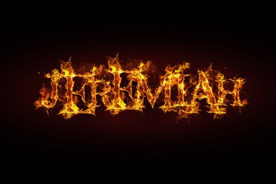 รูปภาพJeremiah – เลือกดูภาพถ่ายสต็อก เวกเตอร์ และวิดีโอ1,080 | Adobe Stock