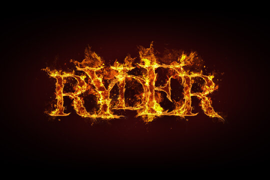 รูปภาพRyder – เลือกดูภาพถ่ายสต็อก เวกเตอร์ และวิดีโอ343 | Adobe Stock