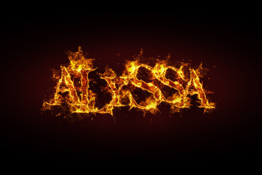 Alyssa Images – Browse 34 Stock Photos, Vectors, and Video | Adobe Stock