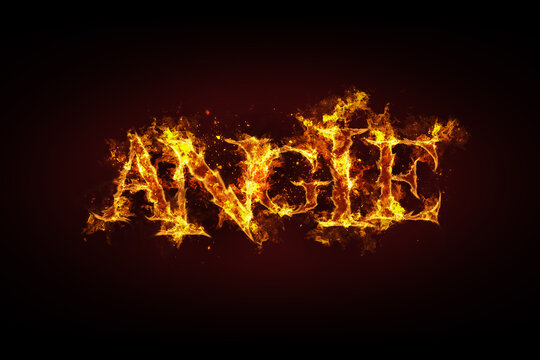 รูปภาพAngie – เลือกดูภาพถ่ายสต็อก เวกเตอร์ และวิดีโอ93 | Adobe Stock