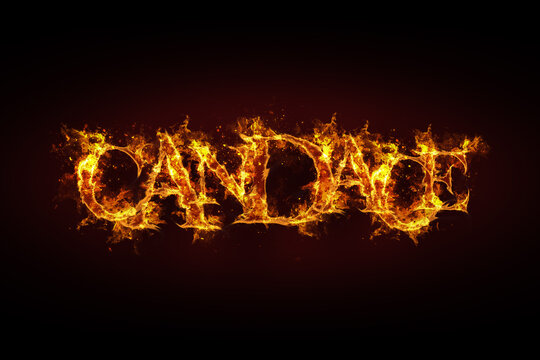 Candace Images – Browse 38 Stock Photos, Vectors, and Video | Adobe Stock