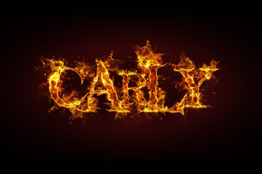 รูปภาพCarly – เลือกดูภาพถ่ายสต็อก เวกเตอร์ และวิดีโอ85 | Adobe Stock