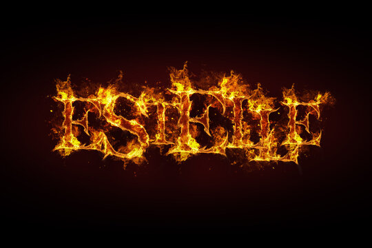 Estelle Images – Browse 56 Stock Photos, Vectors, and Video | Adobe Stock