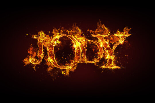 Jody Images – Browse 50 Stock Photos, Vectors, and Video | Adobe Stock