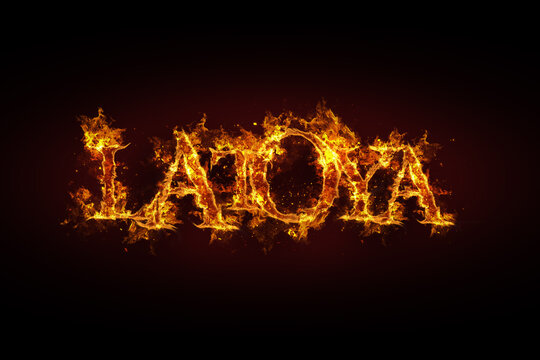 รูปภาพLatoya – เลือกดูภาพถ่ายสต็อก เวกเตอร์ และวิดีโอ7 | Adobe Stock