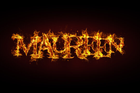 Maureen Images – Browse 32 Stock Photos, Vectors, and Video | Adobe Stock