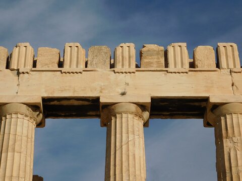 「Triglyph」の画像 - 166 件の Stock 写真、ベクターおよびビデオ | Adobe Stock